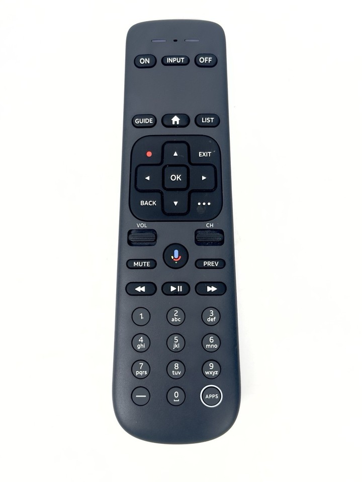 DIRECTV Gemini Air Streaming Device for Internet Customers (GEMINI-AIR ...