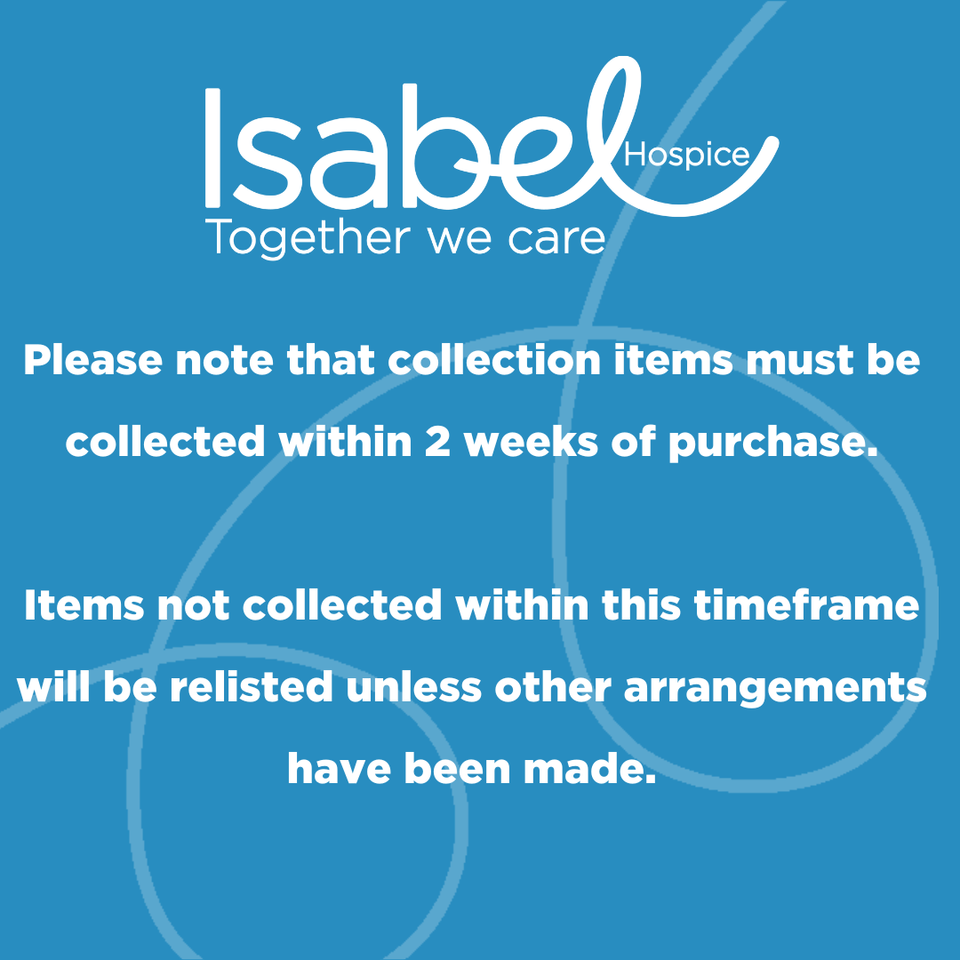 Vardo Wagon Wooden Model Gypsy Caravan Miniature Bow-Top Toy - H6 O621 ...