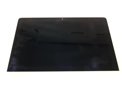 Apple A1418 21.5' 2013 LCD Screen Display Panel LM215WF3 (SD)(D2) | eBay UK