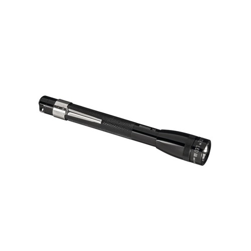 Maglite Mini Maglite LED 2-Cell AAA Flashlight | eBay