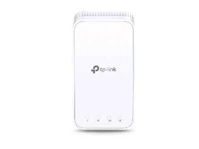 TP-LINK-New-RE330 _ AC1200 WI-FI RANGE EXTENDER | eBay