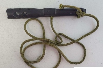 M14/M14A1 Vintage Combination Tool | eBay