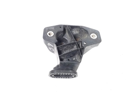 Mercedes Benz Classe Gl X164 2010 Pare-Chocs Support Droit A1648800230 ...