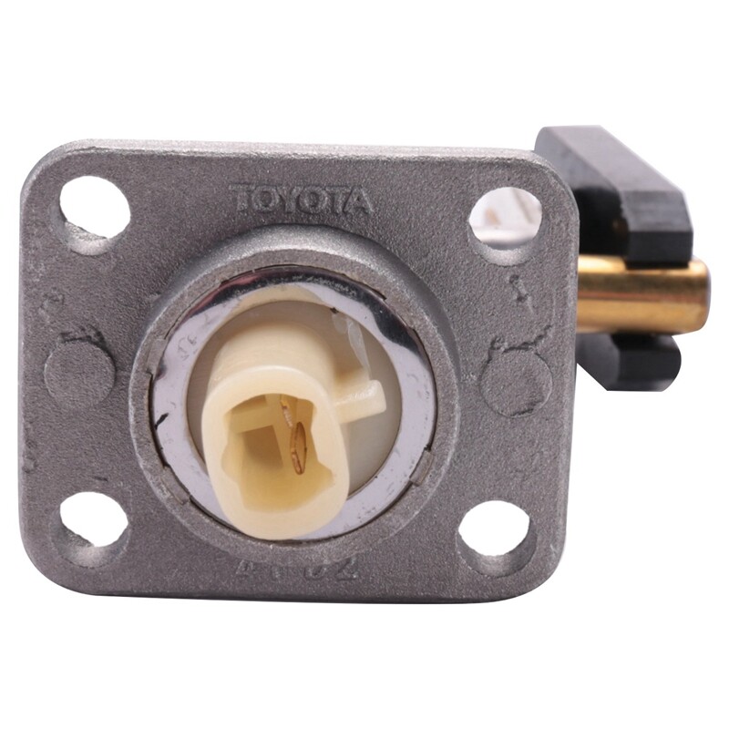 89491-26041 Engine Oil Level Sender for 2005-2014 S6D53222 ...