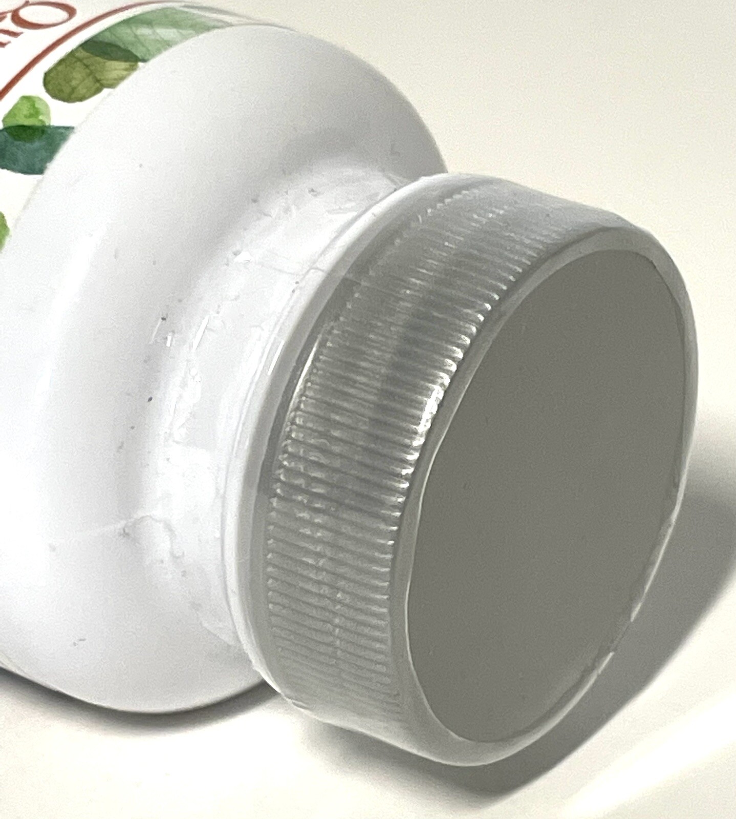 Quantum Health Migshield With Coq10 60 Tablets Migraine Relief for sale ...