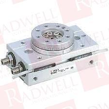 SMC MSQB3A / MSQB3A (USED) | eBay