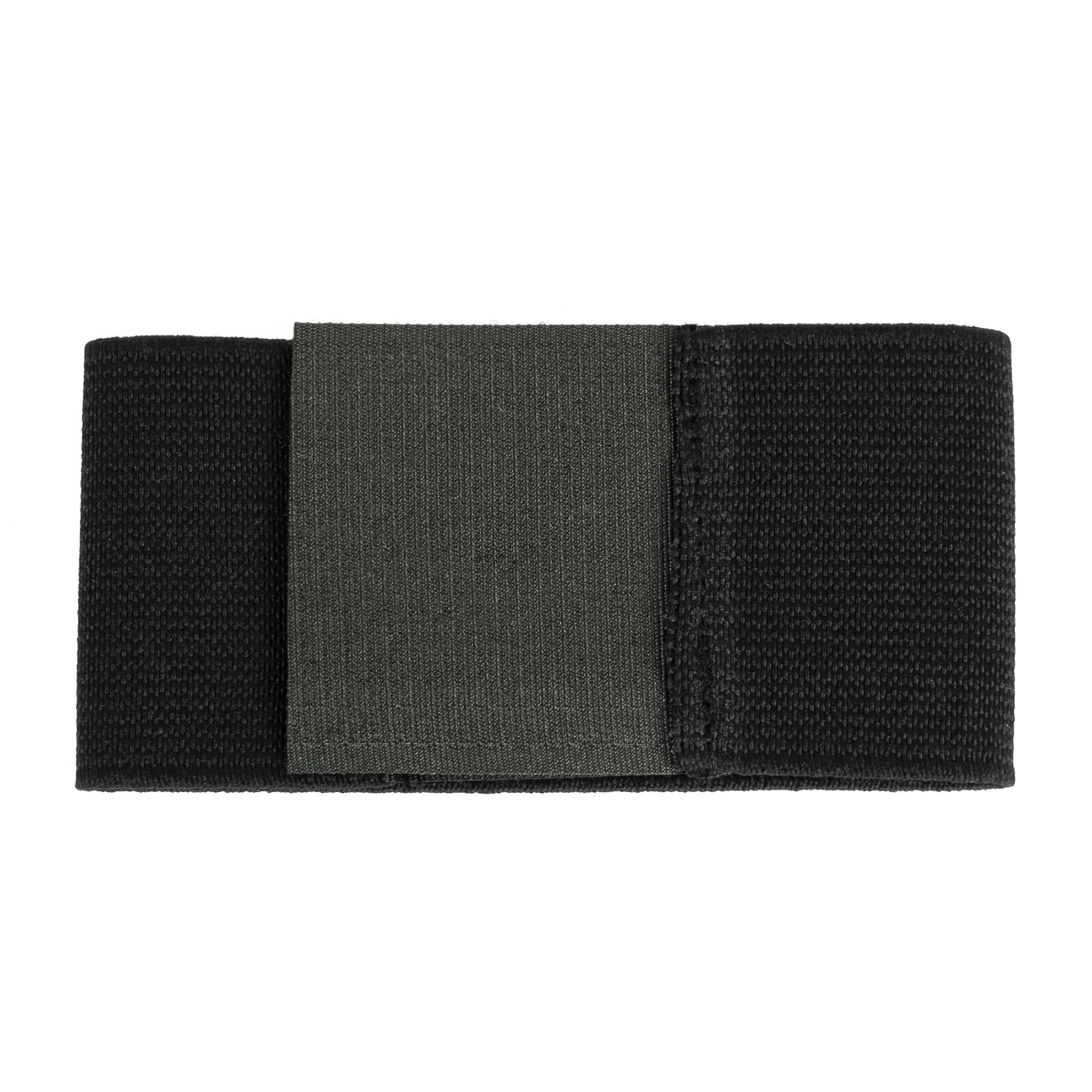 Hook & Loop Blousing Garters - Reversible Shirt Garters - Camo,Black ...