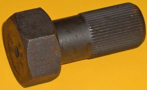 6pcs 5F8353 5F-8353 WRENCH TOOL Precombustion Chamber for Caterpillar ...