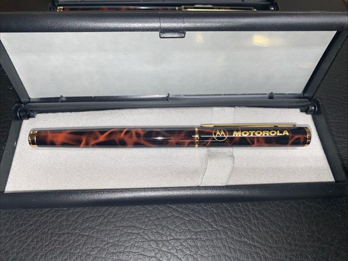 Motorola St Lavin Paris Pen - Set Of 2 | eBay