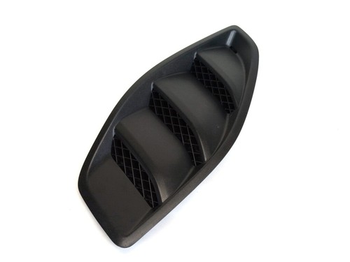 Hood Scoop Grille Insert-Unlimited Sport, VIN: G, 4 Door, Sport Utility ...