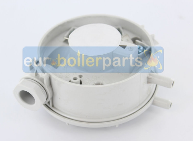 BAXI SOLO 3 PF & PF SYSTEM 80 AIR PRESSURE SWITCH 246055 720954401 | eBay