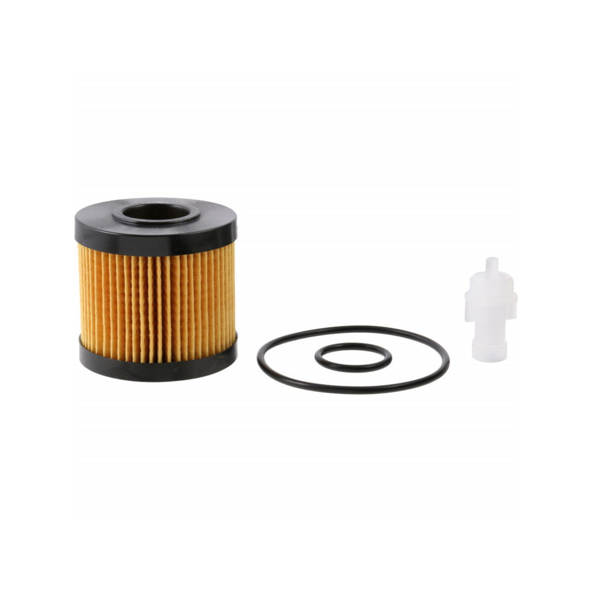 AC-Delco PF2259 - cross reference oil filters | oilfilter ...