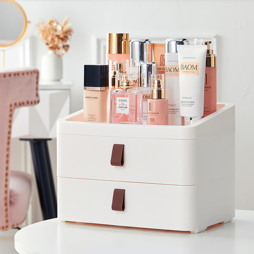 Makeup Storage Units Uk | Saubhaya Makeup