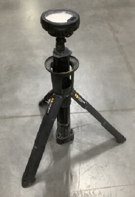 Pelican 9440 Rals Remote Area Lighting System | eBay