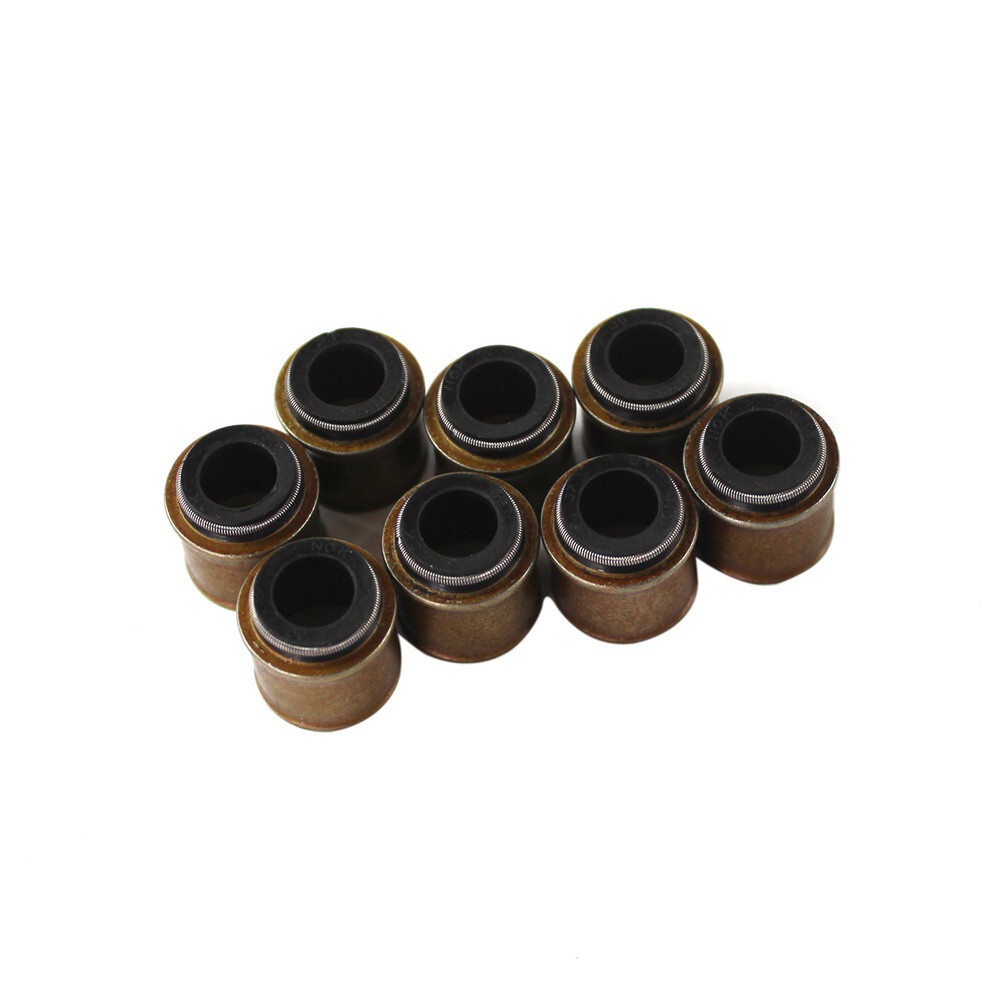 3044C 3044C-T S4S Engine Full Set Gasket Kit For Mitsubishi CAT 246B ...