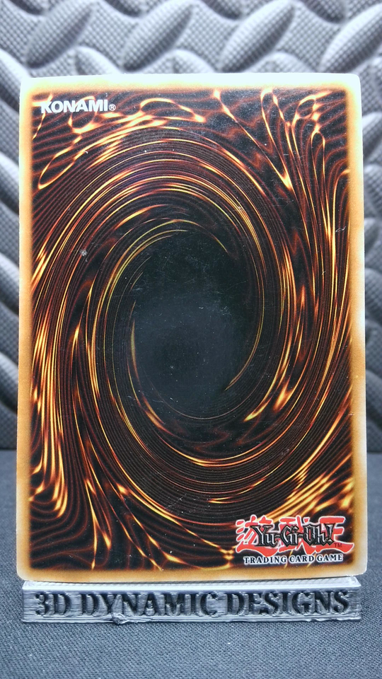 | Yugioh Crystal Beacon RYMP-EN048 1st Edition Ra Yellow Mega Pack LP 🔥 ...