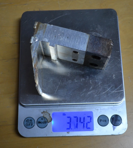 3.4 lb Scrap Silver/copper Contacts | eBay