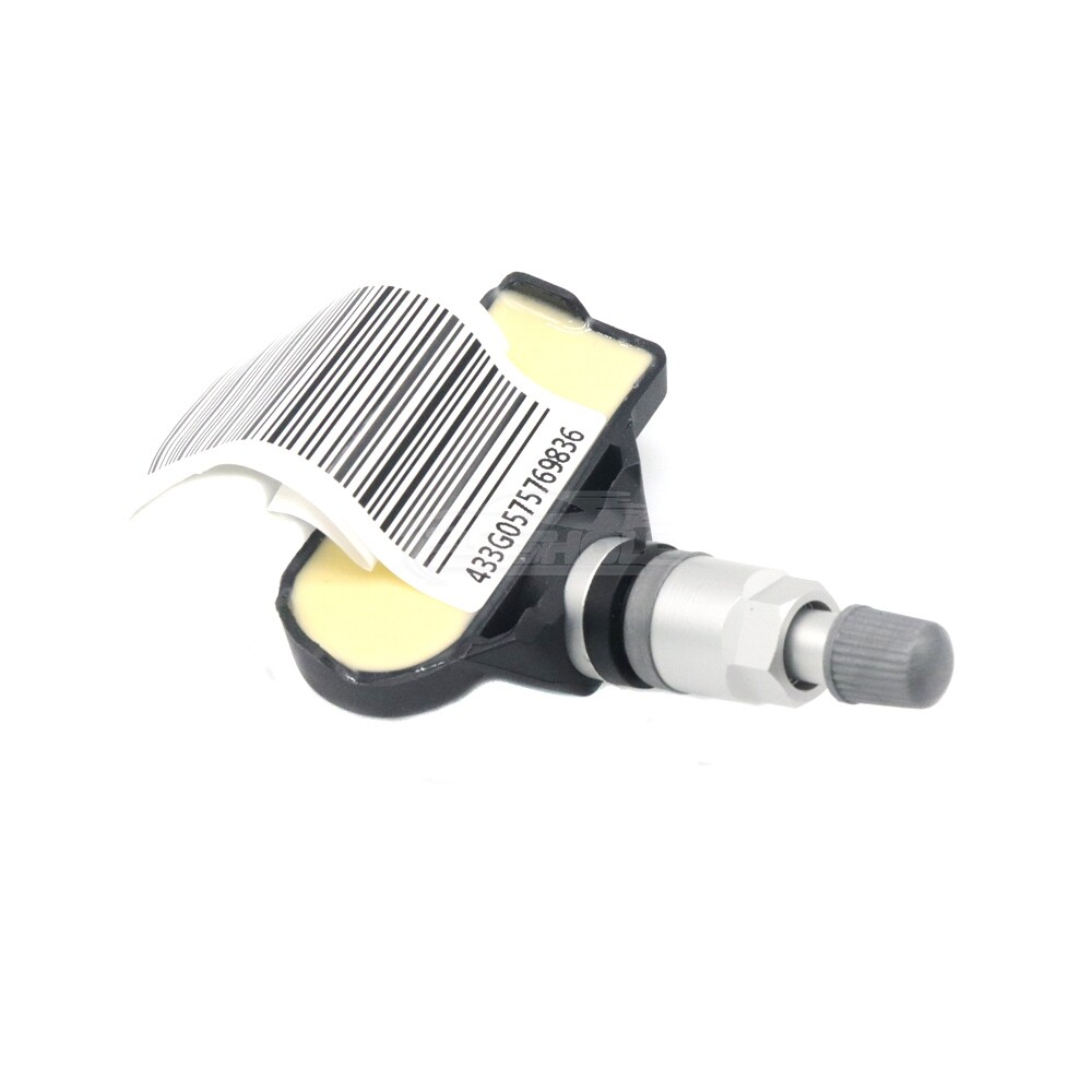 TPMS Tire Pressure Sensor 6798872 36106798872 36106874830 36106890964 ...