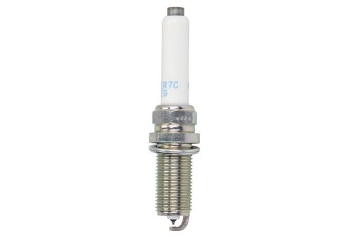 Fits NGK ILFER7C8EG 91898 Spark plug DE stock | eBay.de