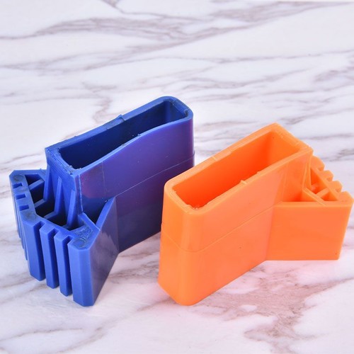 Durable Pvc Ladder Leg Ladder Foot Cover Home Supplies Accessor-R2 | eBay