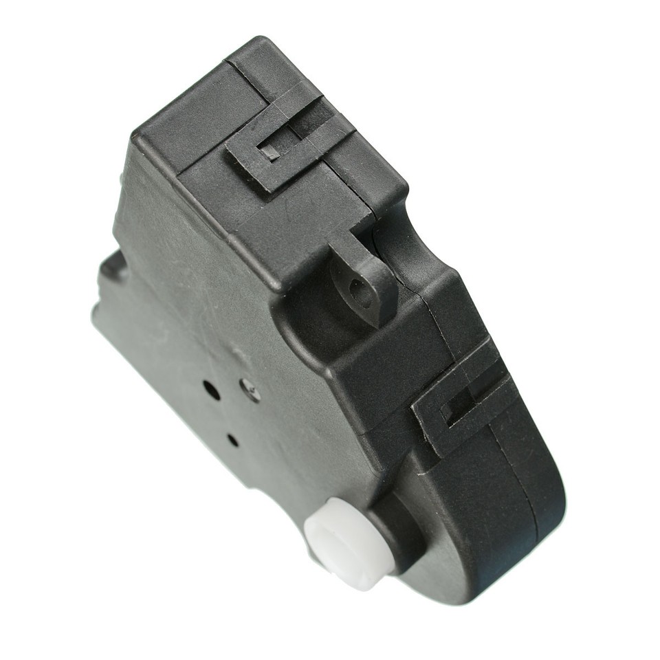 A-Premium 1x Heater Air Blend Door Actuator for Chevy Gmc Buick ...
