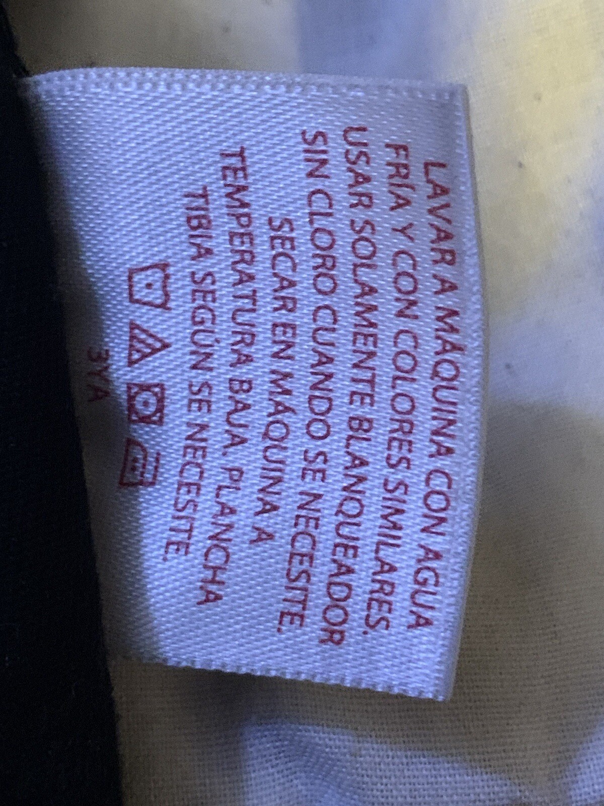 drip gang ,black flag III , la casualty ,cramps Punk … - Gem