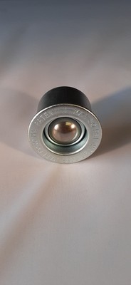 Lot of 50 New Omtec Corp Pbt-1 1" Pneumatic Pop-Up Ball Transfers ...