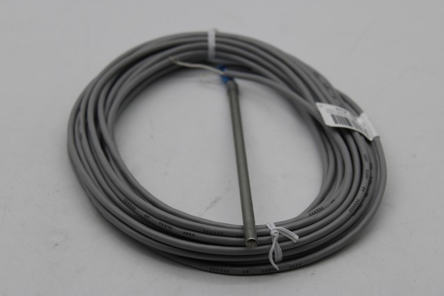 Daikin Mamac Thermistor Probe Sensor Cable 349982403 for sale online | eBay