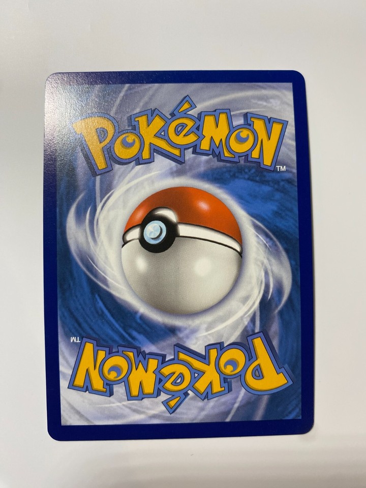 RAPID STRIKE STYLE MUSTARD 176/163 Pokemon Card MINT/NEAR MINT | eBay