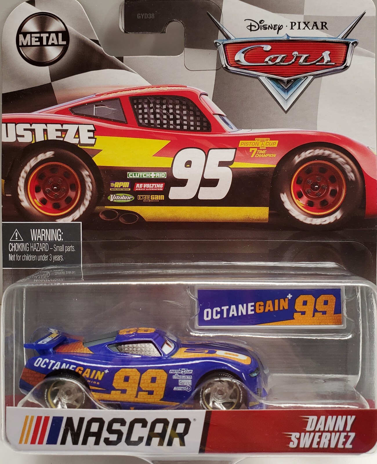 15.00USD
