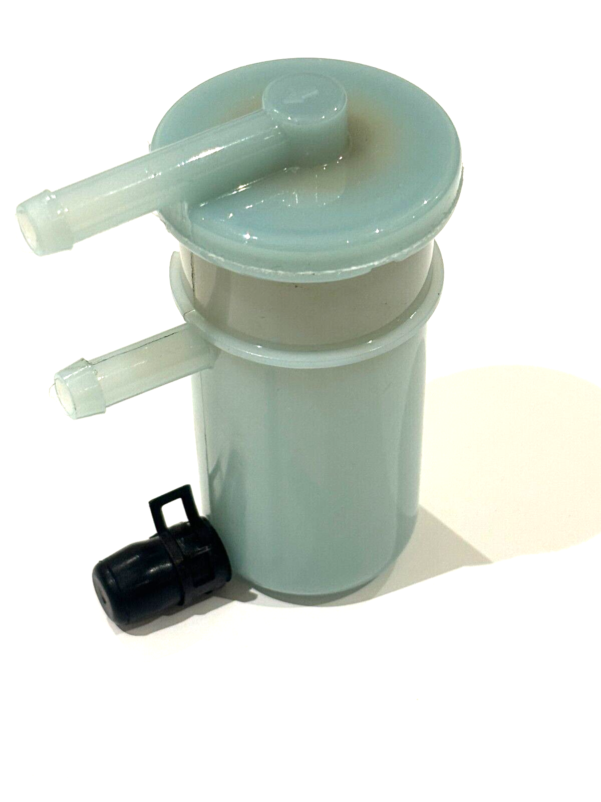 Suzuki Fuel Filter 25HP 40HP 50HP 60HP 70HP 90HP 115HP 4 Stroke ...