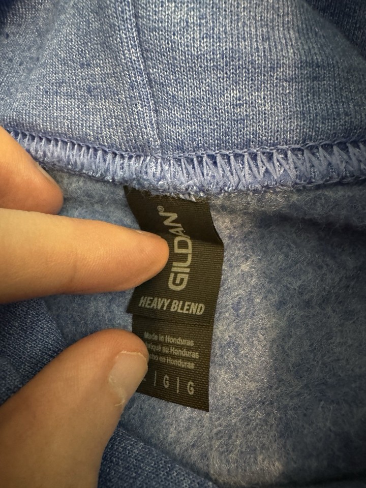 Myrtle Beach South Carolina Jeep Jam MBJJ 2024 USA Men’s Large Hoodie ...