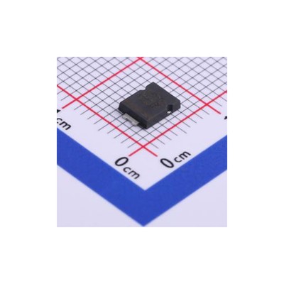 1Stk. SBR860 TO-277A | eBay.de