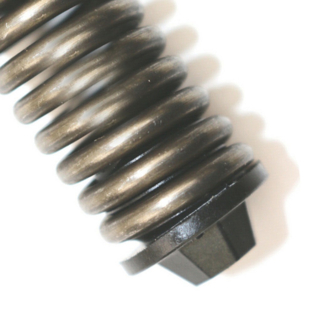 Accessories Spring Handle Bar Replacement 1 Pc AV Buffer Mount ...