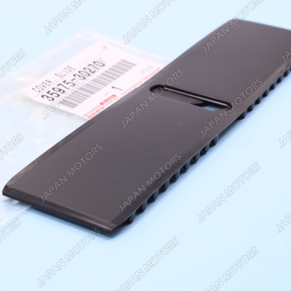 35975-30270 GENUINE Toyota LEXUS 2001-2003 LS430 Position Indicator ...