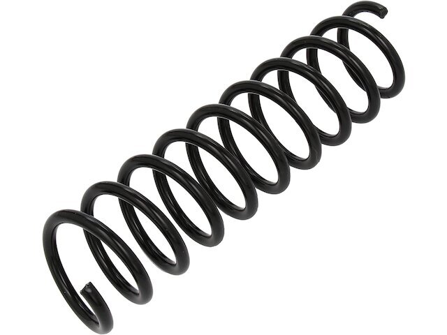 Rear Coil Spring 68KMGZ55 for Volvo V40 S40 2004 2000 2001 2002 2003 | eBay