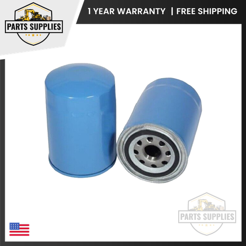 59764498 6515541 6516722 6660728 Hydraulic Filter Fits Bobcat | eBay
