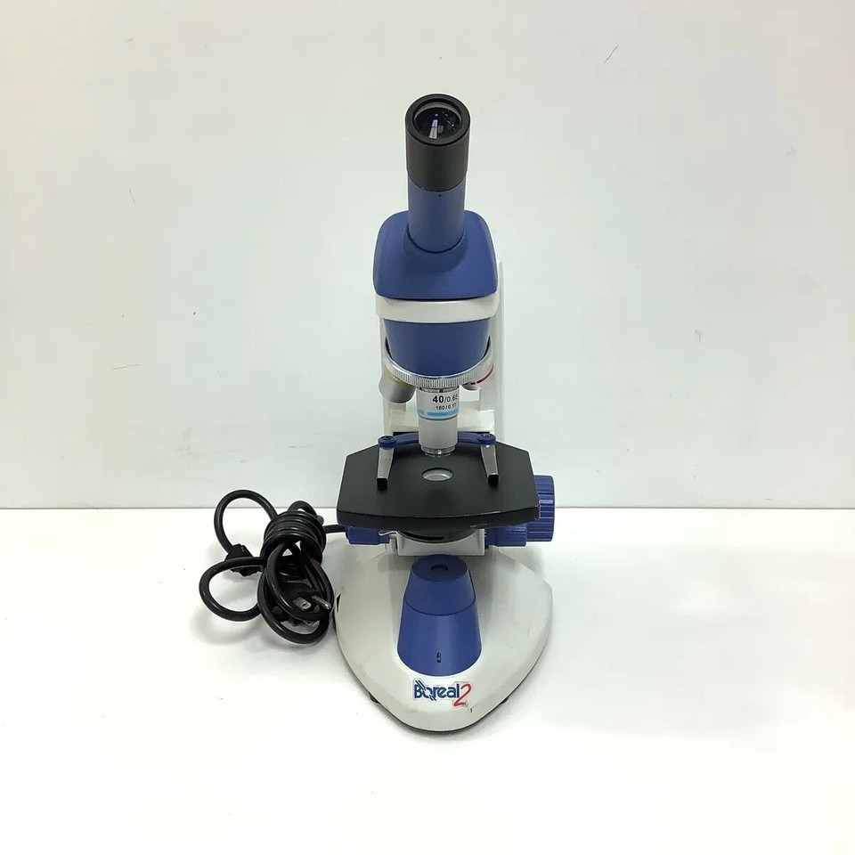 microscope | eBay