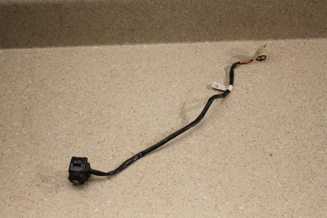2016 KTM 250 Sx-f Starter Button 78111074000 SXF 16 for sale online | eBay