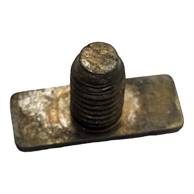 McCulloch 93746 Chain Brake Band Stud Pro Mac 605, 650, Timber Bear ...