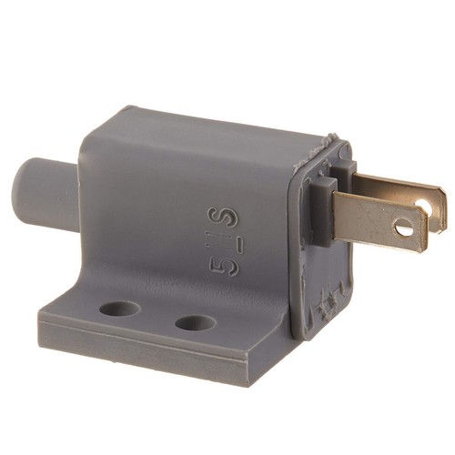 OEM SCAG Interlock Safety Switch EZR1440 1648 & More Mowers /AM-104884 ...