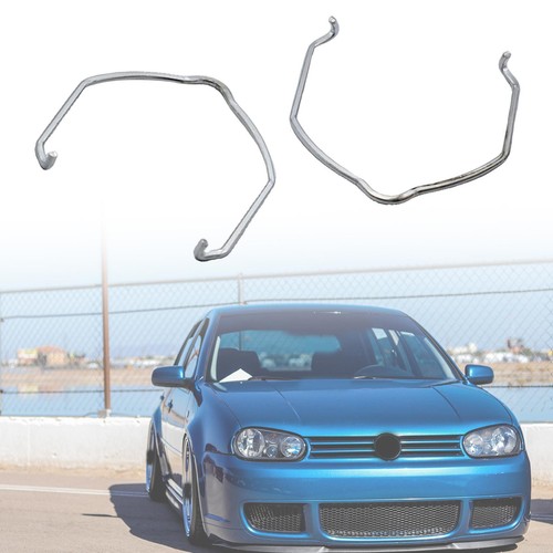 Intercooler Turbo Hose Retaining Clip 1J0145769H Turbo Hose Holding ...