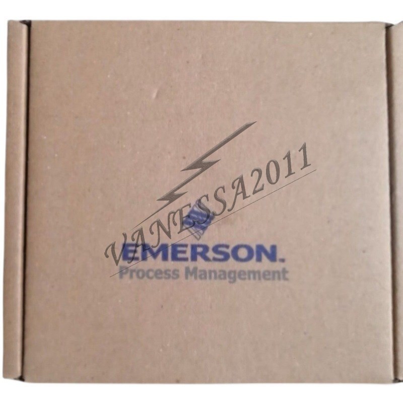 ONE Emerson ve4022 card brand new | eBay Australia