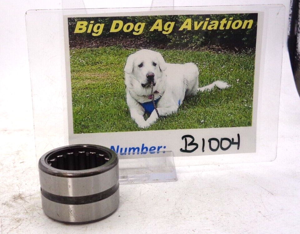 SJ7194, BEARING, RBC, NEW OLD STOCK, (B1004) | eBay