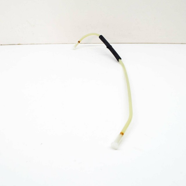 OEM Mercedes-Benz GLE W166 Compresser Air Line A1663275245 Genuine for ...