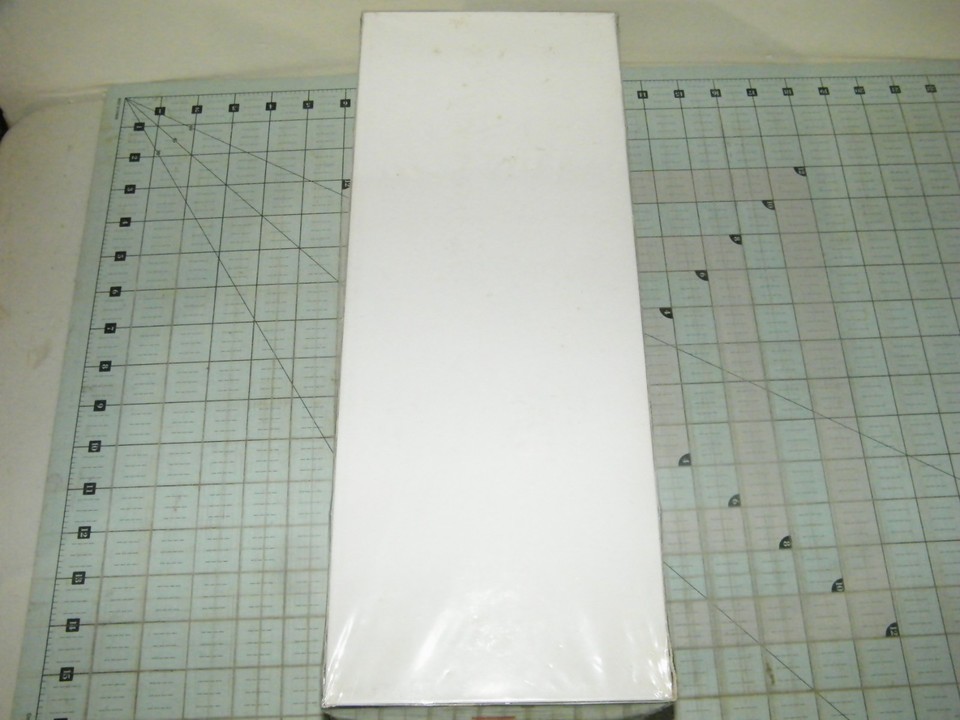 2009 MOEBIUS 906 1/8 GREEN GOBLIN W/DETAILED BASE NEW IN THE BOX ...