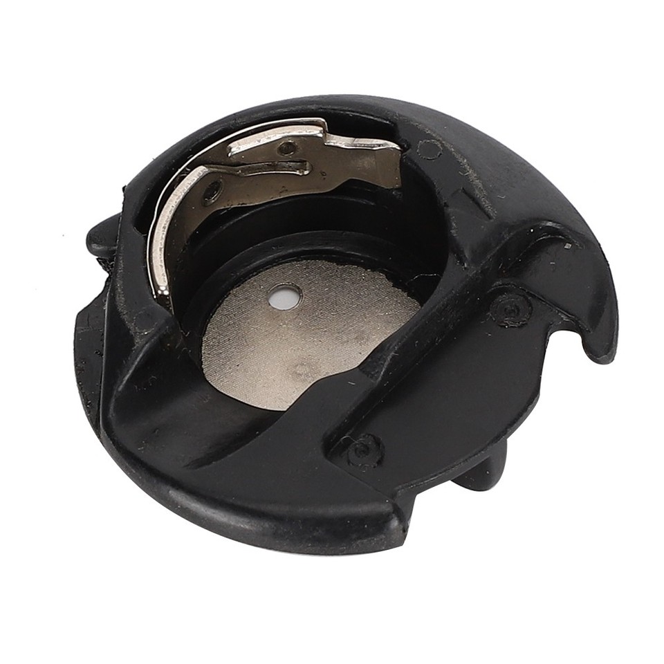 Bobbin Case Rotating Bobbin Sewing Machine Bobbin Case Bobbin Shell ...