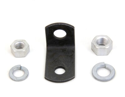 Harley Davidson carburetor support bracket UL 1939-1948 VT 9012-5 ...
