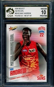 Beckett Boy Collectables | eBay Stores