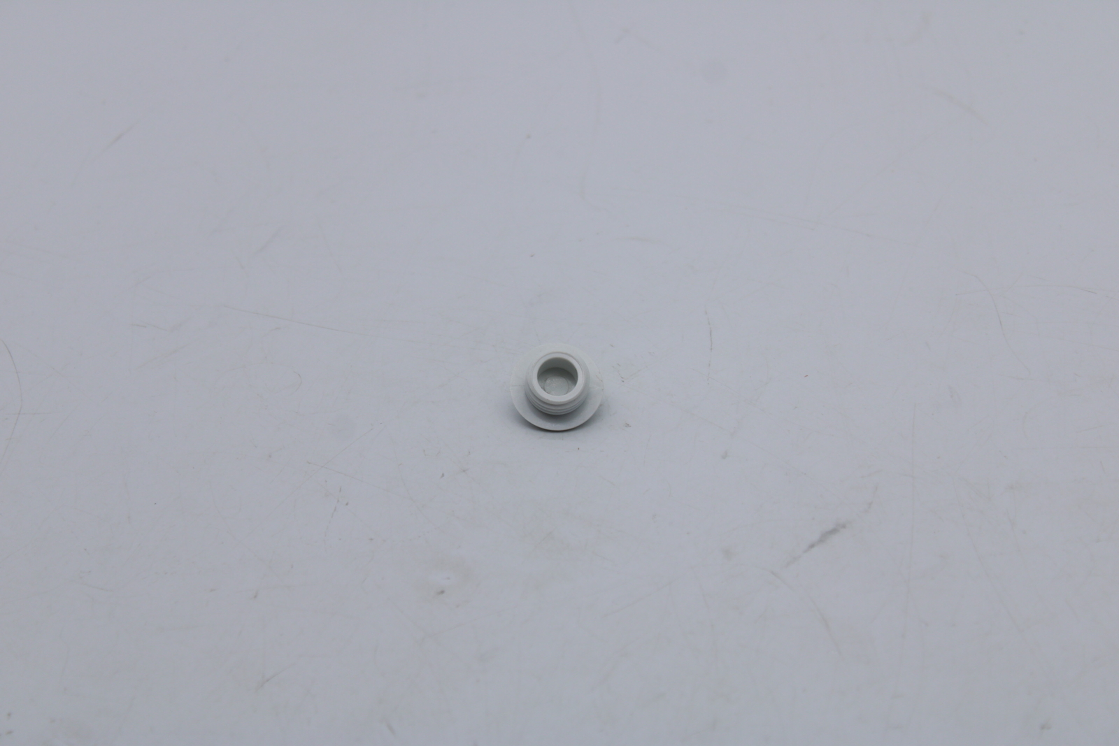 Genuine GE WR01X28051 Freezer Drain Plug Interior for sale online | eBay